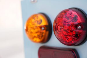 Return of the MOKE: Original MOKE brand back in America after 40 years ...