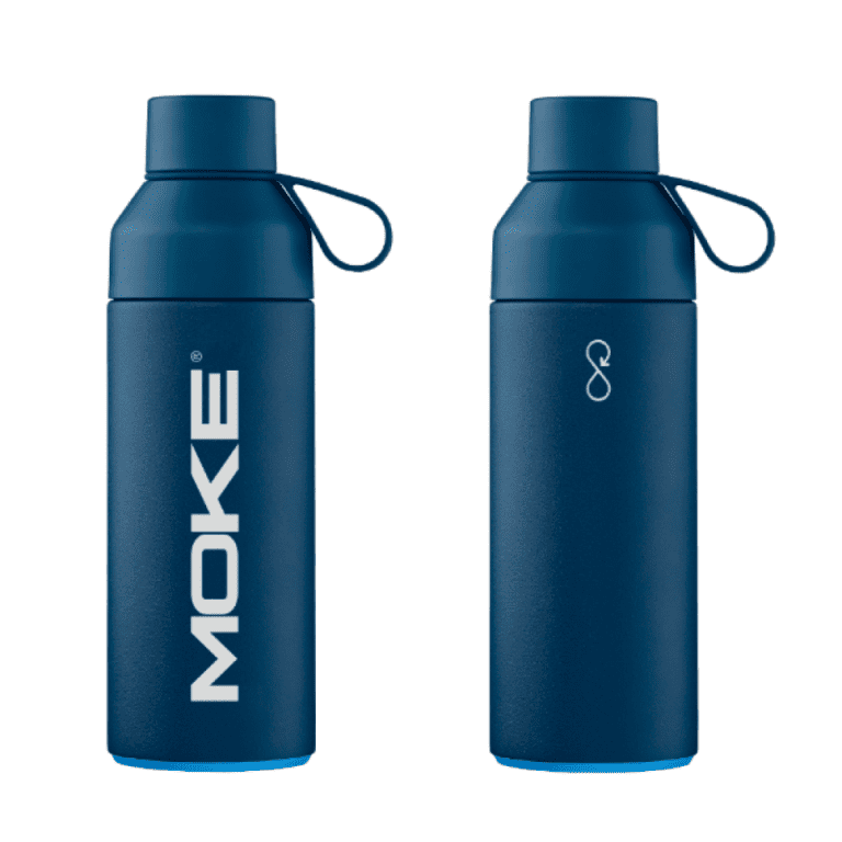 MOKE : INTRODUCING THE ELECTRIC MOKE - MOKE®