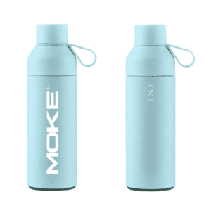 MOKE : INTRODUCING THE ELECTRIC MOKE - MOKE®