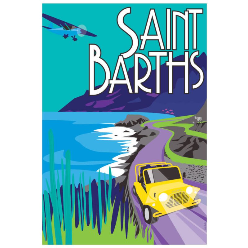 MOKE : INTRODUCING THE ELECTRIC MOKE - MOKE®