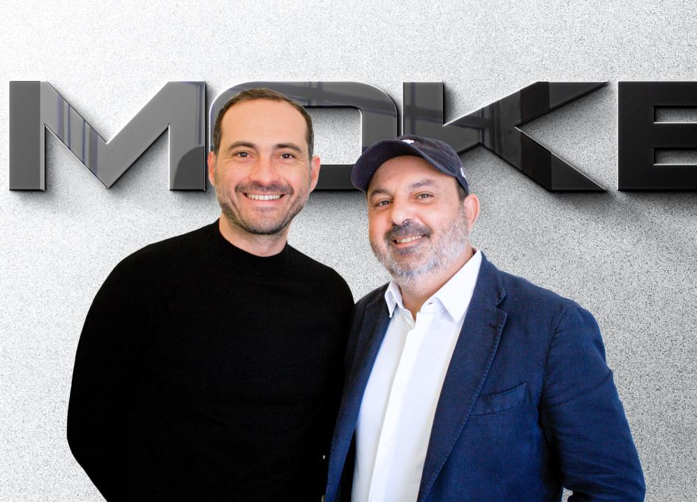 MOKE International announces partnership with Suncar SAS to sell ...